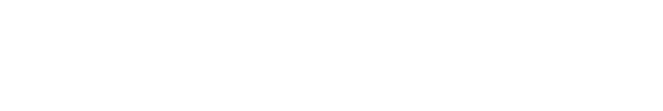 Adam Hamel | Runscribe