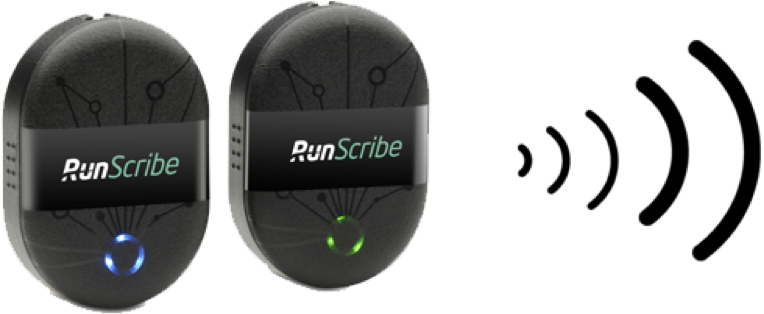 Adam Hamel | Runscribe